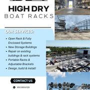 LJA ENGINEERING - Updated December 2025 - Request Information - 3600 W ...