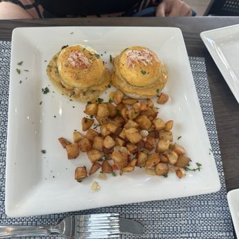 DEEP LAGOON WATERSIDE LAKEWOOD RANCH - Updated December 2024 - 21 ...