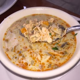 LAKE AVE RESTAURANT & BAR - Updated July 2025 - 275 Photos & 381 ...