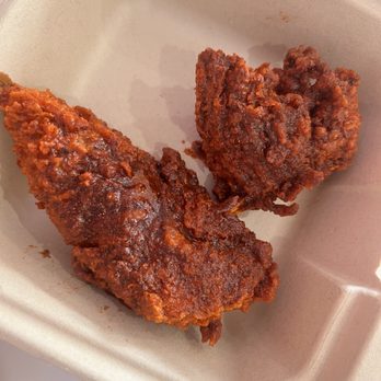 FLAME-N-CHICKZ - Updated May 2024 - 150 Photos & 152 Reviews - 4006 ...