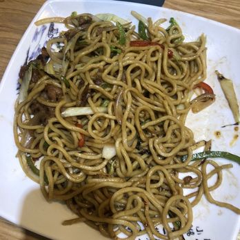 LITTLE FAT DUMPLING - Updated March 2025 - 678 Photos & 660 Reviews ...