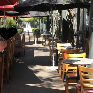 PIZZERIA TRA VIGNE - 847 Photos & 779 Reviews - 1016 Main St, Saint ...