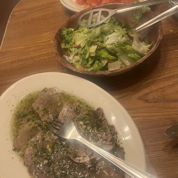 WOOL GROWERS RESTAURANT - Updated June 2024 - 463 Photos & 532 Reviews ...