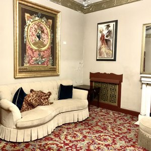 STADIUM THEATRE PERFORMING ARTS CENTER - Updated June 2025 - 40 Photos ...