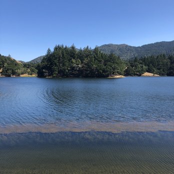 LAKE LAGUNITAS - Updated November 2025 - 96 Photos & 26 Reviews ...