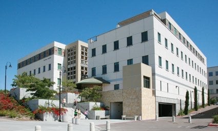 CALPULLI HEALTH CENTER - Updated September 2025 - 18 Reviews - 5500 ...