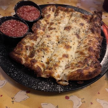 SAM & ELLAS CHICKEN PALACE - Updated July 2024 - 156 Photos & 211 ...