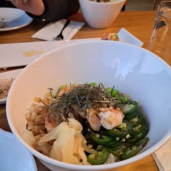 AKARUI - Updated July 2025 - 389 Photos & 146 Reviews - 1190 Capital ...