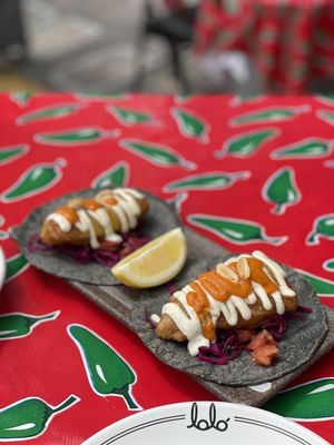 LOLÓ - 2821 Photos & 2487 Reviews - 974 Valencia St, San Francisco ...