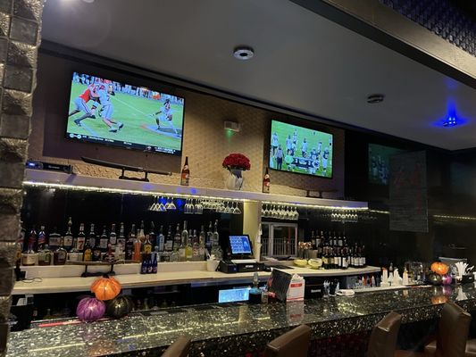 TORO JAPANESE STEAKHOUSE - Updated June 2026 - 54 Photos & 15 Reviews ...