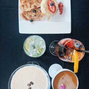 NINE ZERO ONE IGLOO BAR - Updated December 2025 - 62 Photos & 47 ...