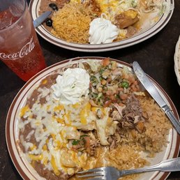 LA CAPILLA MEXICAN RESTAURANT - Updated December 2025 - 631 Photos ...
