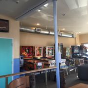 WATERLAND ARCADE - 30 Photos & 21 Reviews - 22306 Marine View Dr S, Des ...
