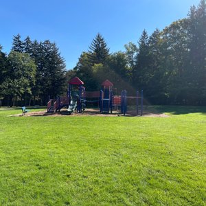 EMERY PARK - 27 Photos & 15 Reviews - 2084 Emery Rd, South Wales, New ...