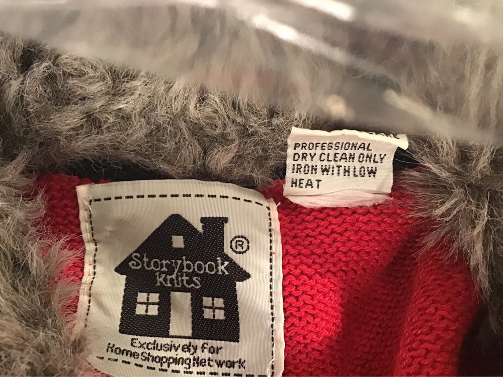 STAR CLEANERS - Updated November 2025 - 12 Reviews - 1542 1st Ave, New ...