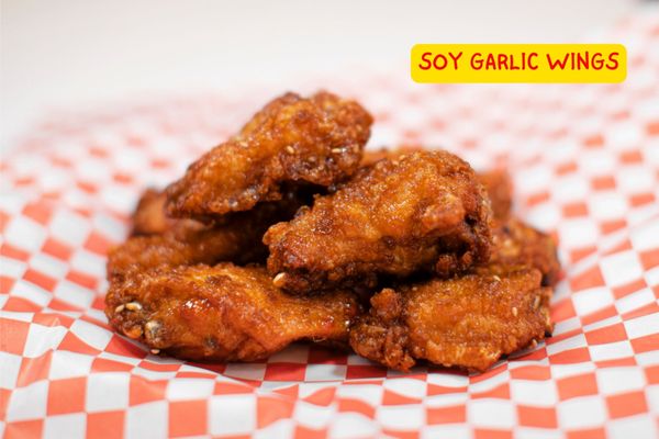CHIBAB KOREAN FRIED CHICKEN - Updated April 2026 - 277 Photos & 196 ...