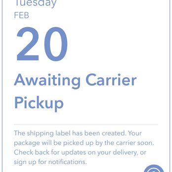 MATOUK FACTORY STORE - Updated July 2025 - 24 Photos & 40 Reviews - 925 ...