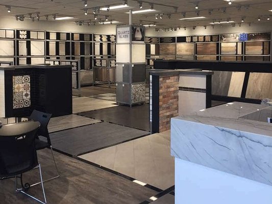 ARIZONA TILE - Updated December 2025 - 237 Photos & 21 Reviews - 756 E ...