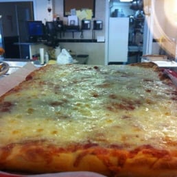 BASILICO PIZZA, PASTA & GOURMET - Updated December 2025 - 38 Photos ...