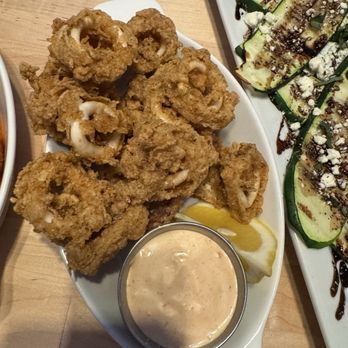 ALASKA CHOPPED & CHOWDERED - Updated April 2025 - 135 Photos & 115 ...