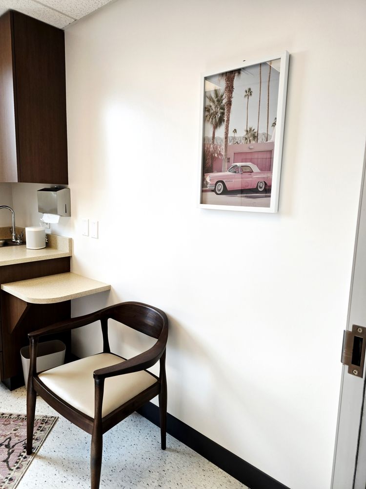 LUCENT VISION - Updated September 2025 - 19 Photos - 18785 Brookhurst St, Fountain Valley ...