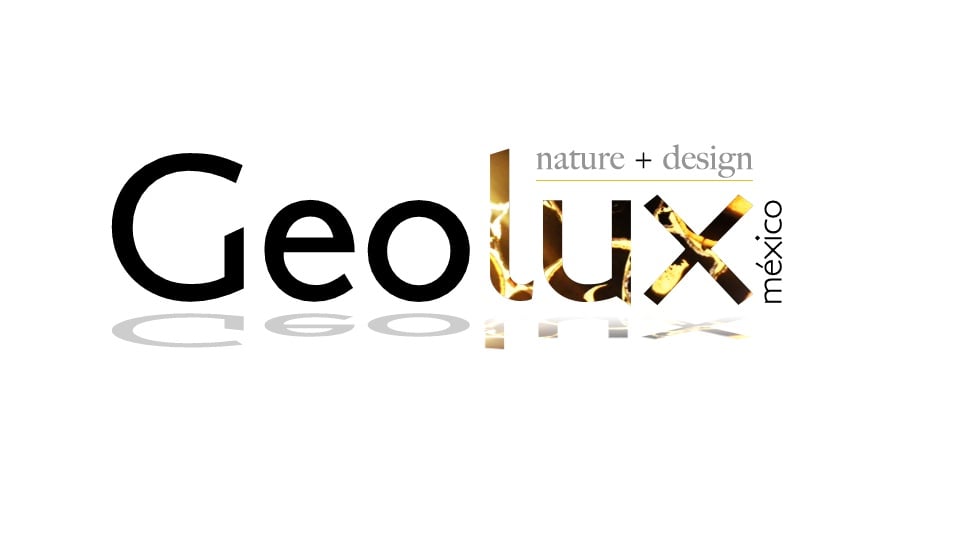 GEOLUX MARMOL-GRANITO - Carretera Federal A Atlixco Kilómetro 11.5, San ...