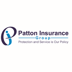 PATTON INSURANCE GROUP - 10 Royal Dr, Springboro, OH - Yelp