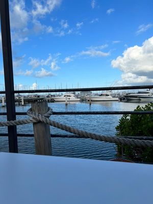 SAFE HARBOR PUERTO DEL REY - Updated December 2025 - 31 Photos ...