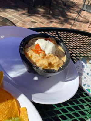 RAGING BURRITO & TACO - 616 Photos & 793 Reviews - 141 Sycamore St ...