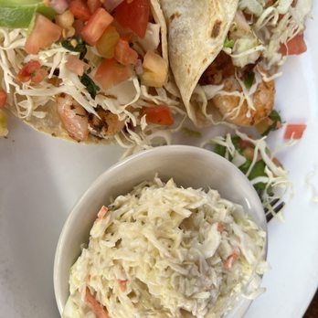 THE HOWARD STREET INN - 293 Photos & 305 Reviews - 6700 W Howard St ...