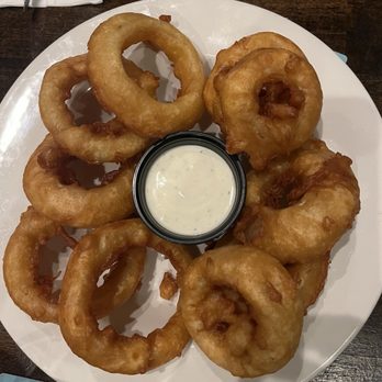 MOLLY OS - Updated December 2025 - 177 Photos & 108 Reviews - 1163 San ...