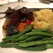 SEASONS 52 - 805 Photos & 452 Reviews - 842 W Sam Houston Pkwy N ...