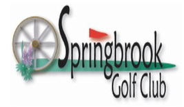 SPRINGBROOK GOLF CLUB - Updated December 2025 - 141 US Hwy 202, Leeds ...
