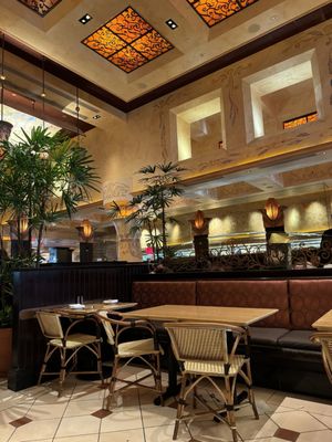 THE CHEESECAKE FACTORY - Updated January 2026 - 1183 Photos & 786 ...