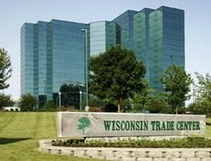 Wisconsin Trade Center, 8401 Greenway Blvd, Middleton, WI, Business ...