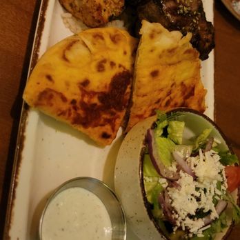 AGORA MIDTOWN - Updated December 2025 - 339 Photos & 430 Reviews - 92 ...