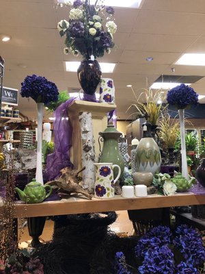 CHEEVER’S FLOWERS - Updated December 2025 - 31 Photos & 38 Reviews ...