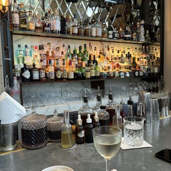 LPM RESTAURANT & BAR - Updated August 2024 - 943 Photos & 434 Reviews ...