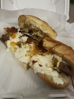 CAPTAIN’S KITCHEN - Updated December 2025 - Louisville, Kentucky - Food ...