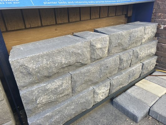 ONTARIO BUILDING MATERIALS, INC - Updated May 2026 - 10 Photos & 28 ...