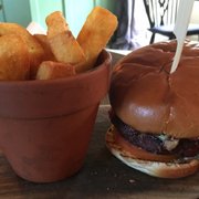 THE TRIGGER POND - 21 Photos - Pubs - 33 Bicester Road, Bicester ...