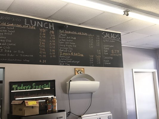 VIC’S SANDWICH SHOP - Updated December 2025 - 25 Photos & 26 Reviews ...