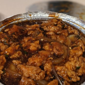 GOLDEN CHINA - Updated January 2026 - 64 Photos & 41 Reviews - 6001 ...