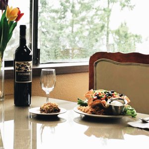 MADISON POST ACUTE & MANOR - Updated June 2025 - 2520 Madison St ...