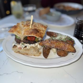 LOCAL PROVISIONS - Updated July 2025 - 444 Photos & 299 Reviews - 46286 ...