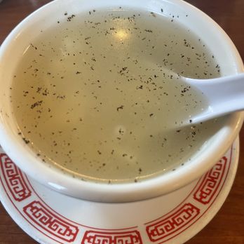 CANTON CITY RESTAURANT - Updated June 2024 - 180 Photos & 333 Reviews ...