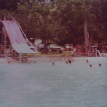 BARBROOK PARK - Updated December 2025 - 10 Photos - W Broadway Ave ...