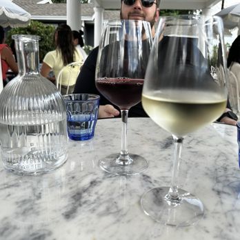 LORELEI - Updated June 2025 - 96 Photos & 20 Reviews - 737 N Thornton Ave, Orlando, Florida ...