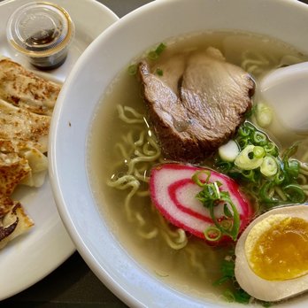 RAMEN EZOGIKU - Updated January 2026 - 139 Photos & 73 Reviews - 2239 ...