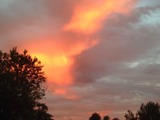 TEMEKU HILLS PARK - Updated July 2024 - 22 Photos - 31367 La Serena Way ...